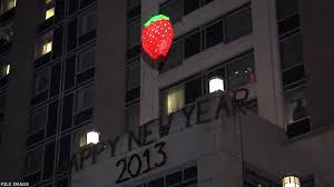 Where Will You Ring In The New Year? | The Reserve & Gardens